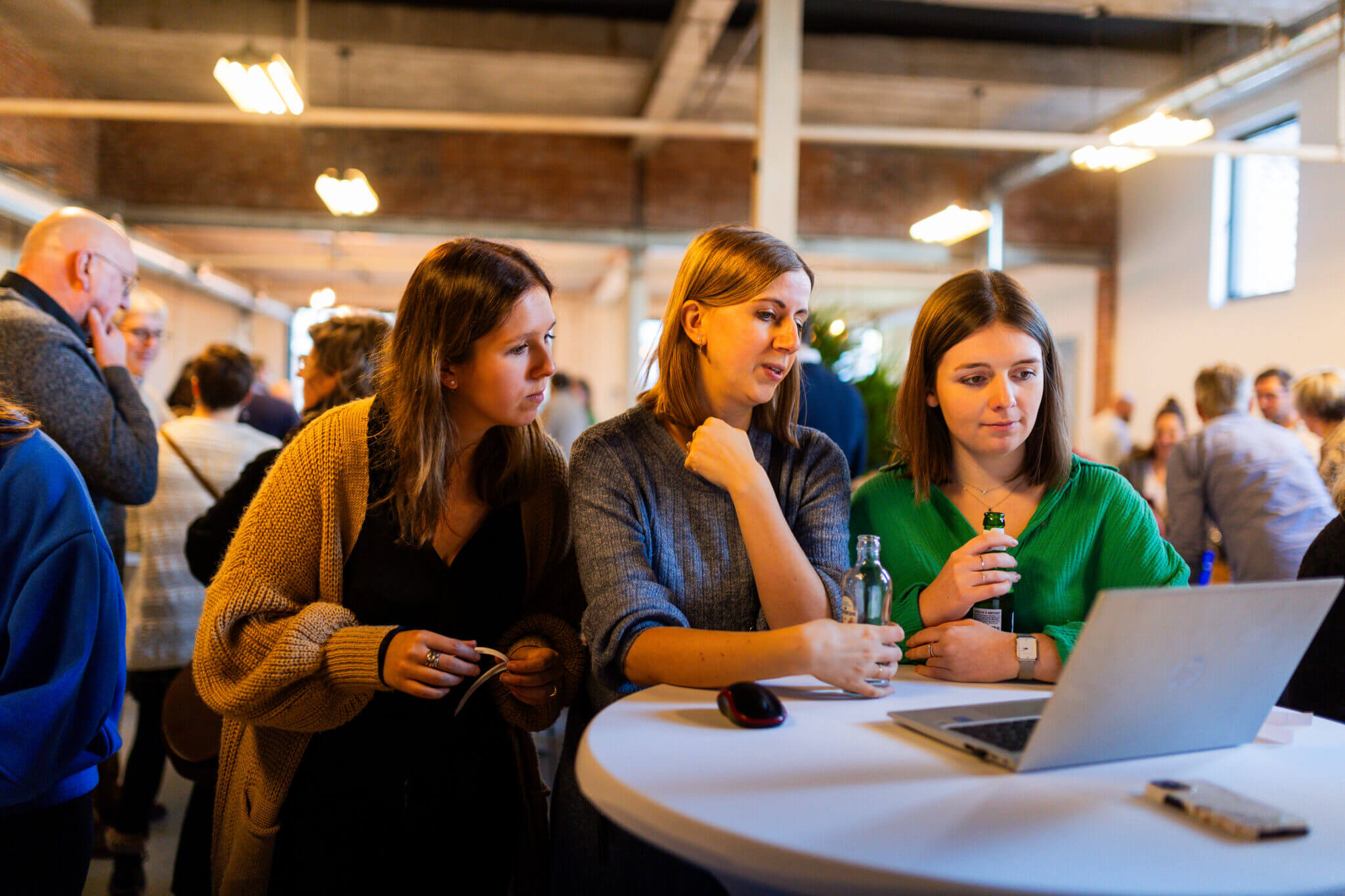 Wat is BelRAI? Probis